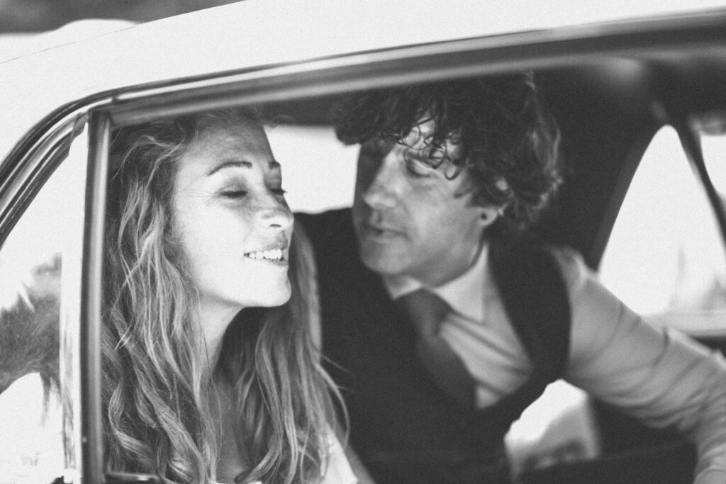 Dylan & Tina's Wedding - Vince Chapple | Cornwall Devon | Photographer